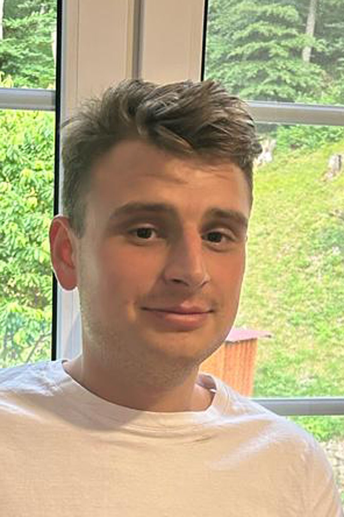 Motorsport: Daniel Mayer nach Markenwechsel ins Saisonfinale - Mödling