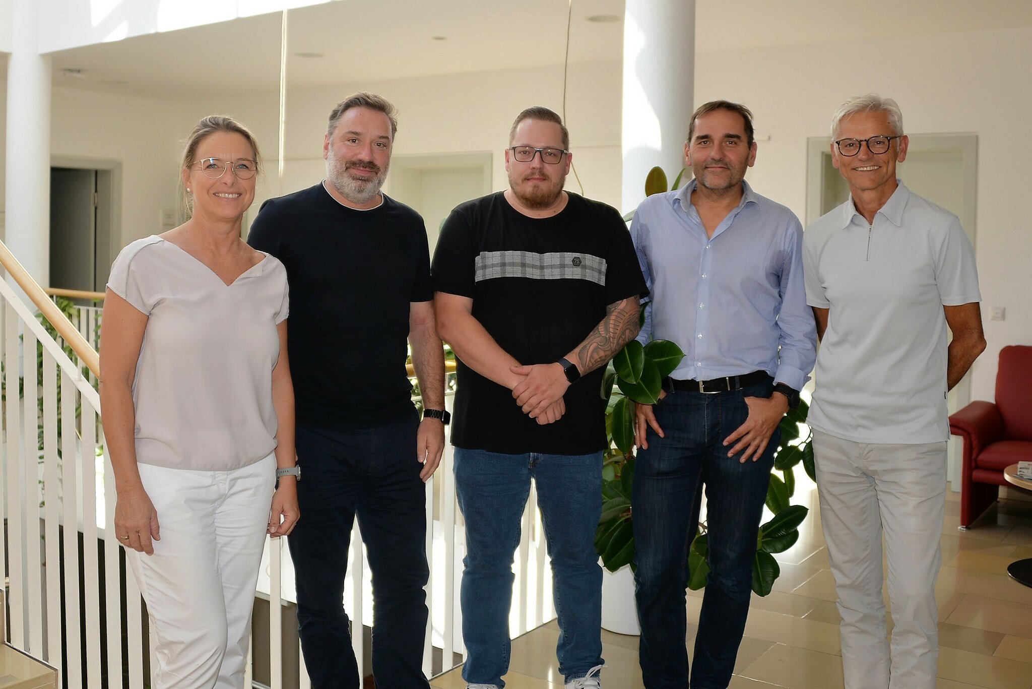 Nach Kraftakt Lösung gefunden: Freie Fahrt für Schul- und ...