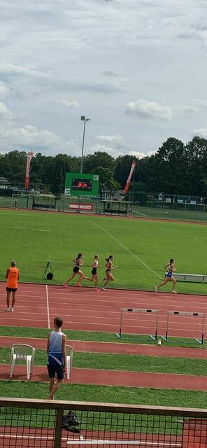 Österreichische Meisterschaften U16: Österreichische Meisterschaften ...