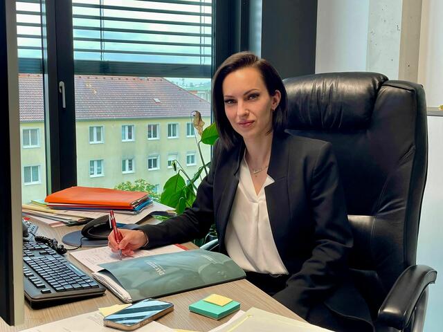 Grabraub im Bezirk Oberwart: Junger Vater saß zwei Monate unschuldig in ...