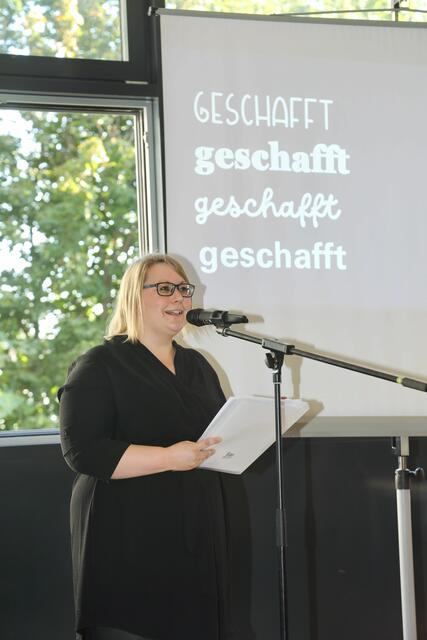 Vorreiter in der Bildung: Die HLW Hollabrunn wird COOL-Impulsschule ...