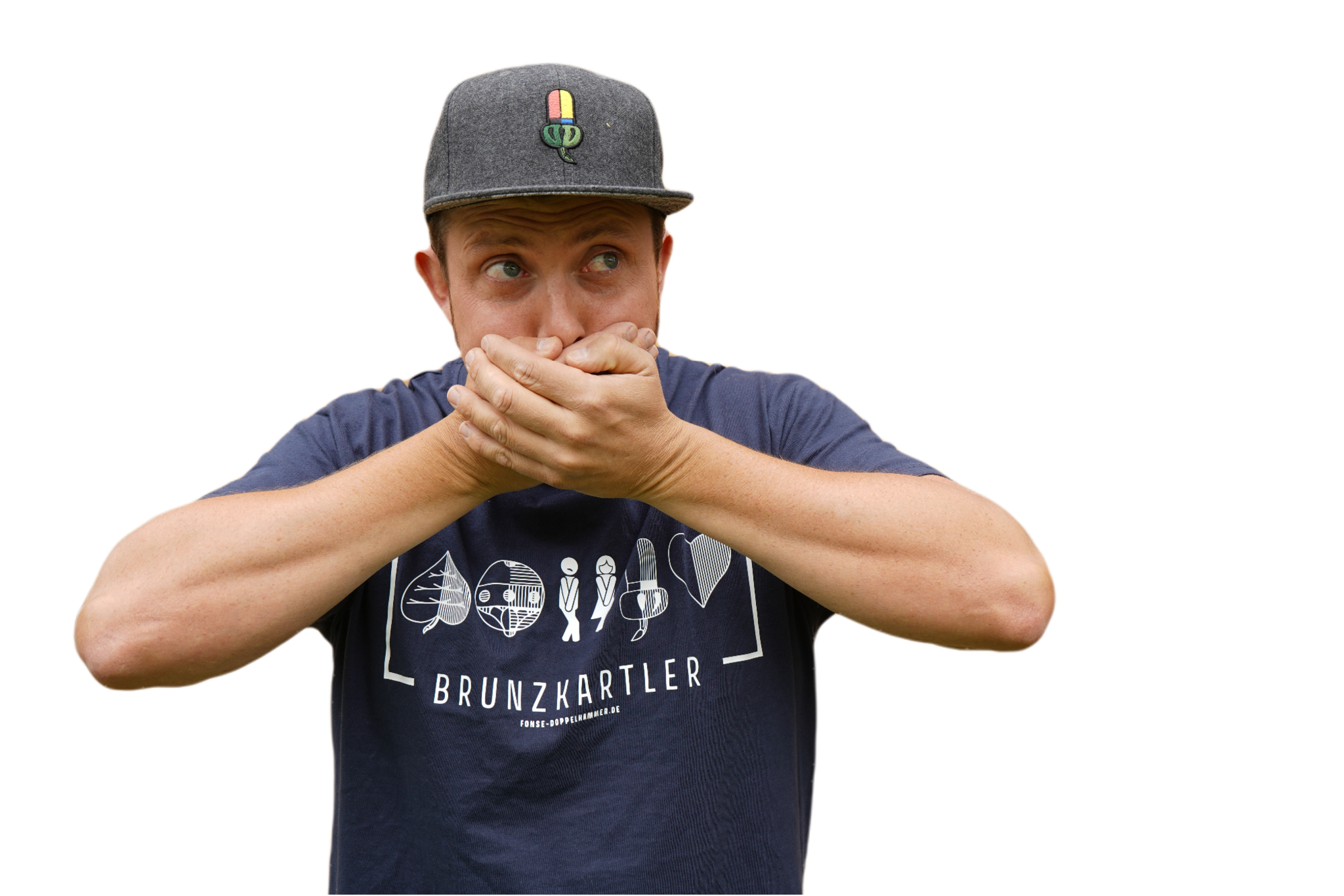 Doppeltes Fest in Munderfing: Oktemberfest mit Fonse Doppelhammer - Braunau