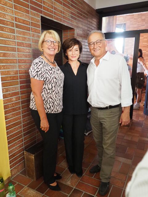 Marcus Mautner Markhof - Thema auf meinbezirk.at - Seite 2