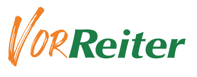 Lehrlinge 2023: Zwei Lehrlinge bei der Spenglerei Reiter GmbH in ...