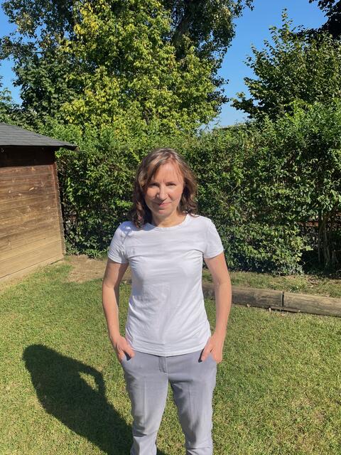 Großer Andrang: GKB gibt Update zum zweigleisigen Ausbau in Graz - Graz