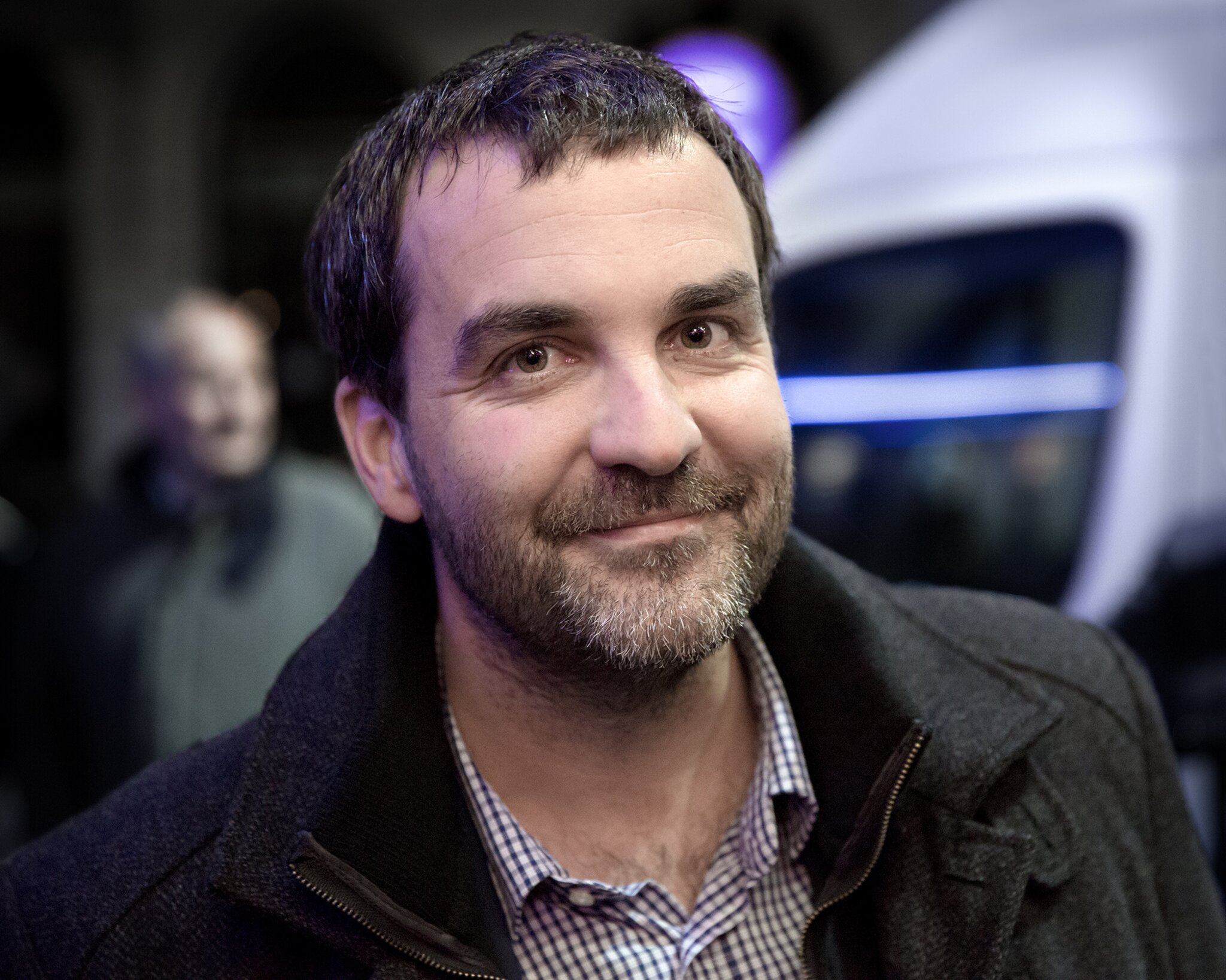 Bericht: "Falter" und Florian Klenk wegen Inseratenkorruption angezeigt - Wien