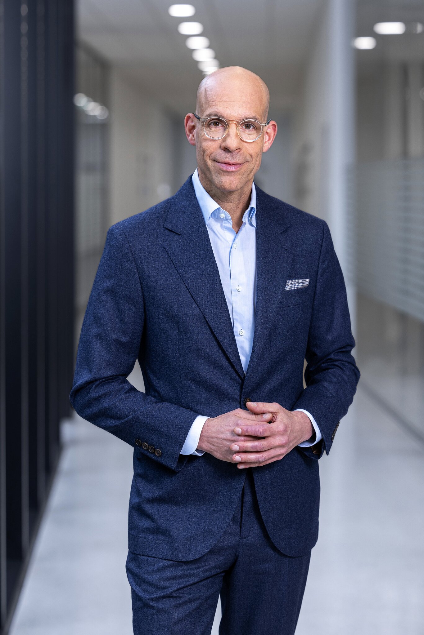 Kremsmünster: Führungswechsel bei Greiner: Alex Kühner legt Funktion ...