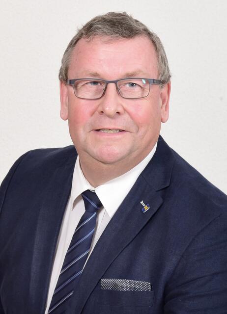 9 Plätze 9 Schätze: Hardegg ist im Finale um den schönsten Platz ...