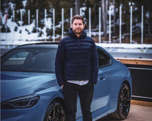 Automobile Ofner: Höchstes Maß an Beratung und Zuverlässigkeit - Villach