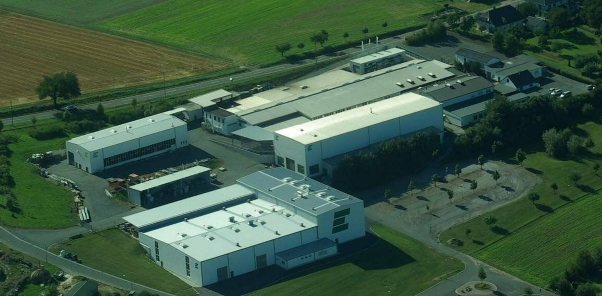 HIRSCH Servo Gruppe stärkt globale Position: HIRSCH Servo Gruppe ...