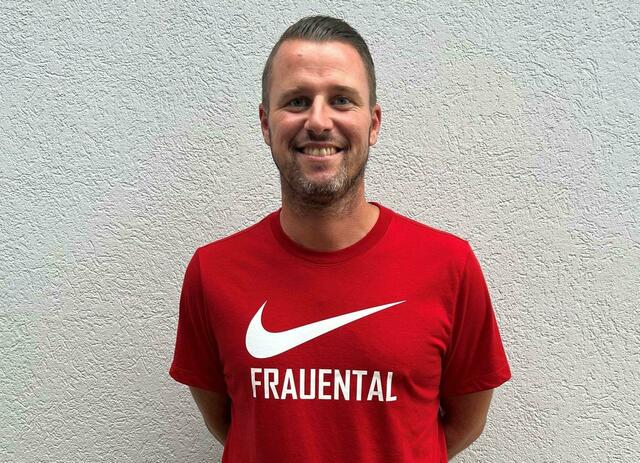 Landesliga: Schlusslicht Frauental holt Ex-Coach nach fünf Monaten ...