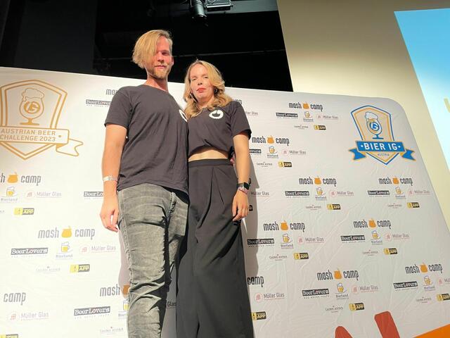 Austrian Beer Challenge 2023: Das sind die besten Wiener Biere - Wien