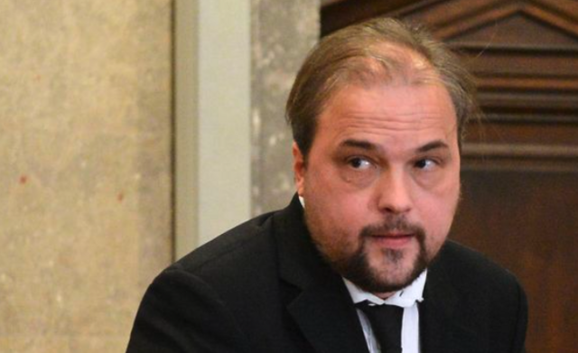 Prozess um Ex-Kanzler: Sebastian Kurz vor Gericht – die wichtigsten Fakten