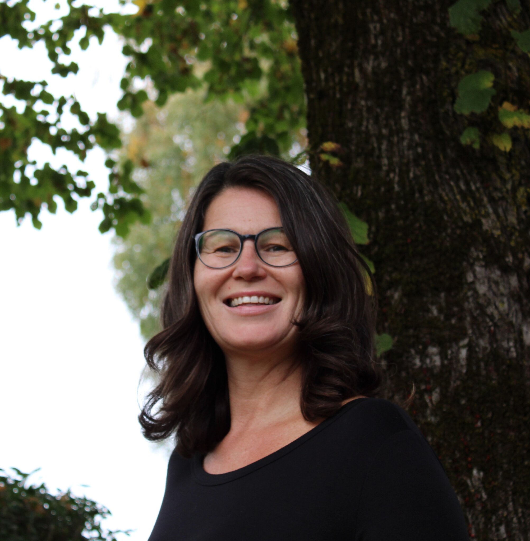 Sorgen: Mobbing- und Konfliktberatung hilft bei Problemen am ...