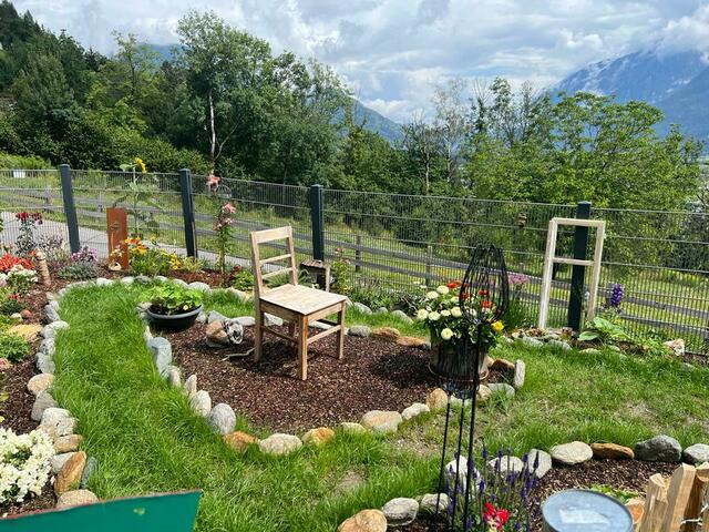 Zaunteam Kärnten-West-Osttirol: Ein Herz für Kunden und Qualität - Gailtal