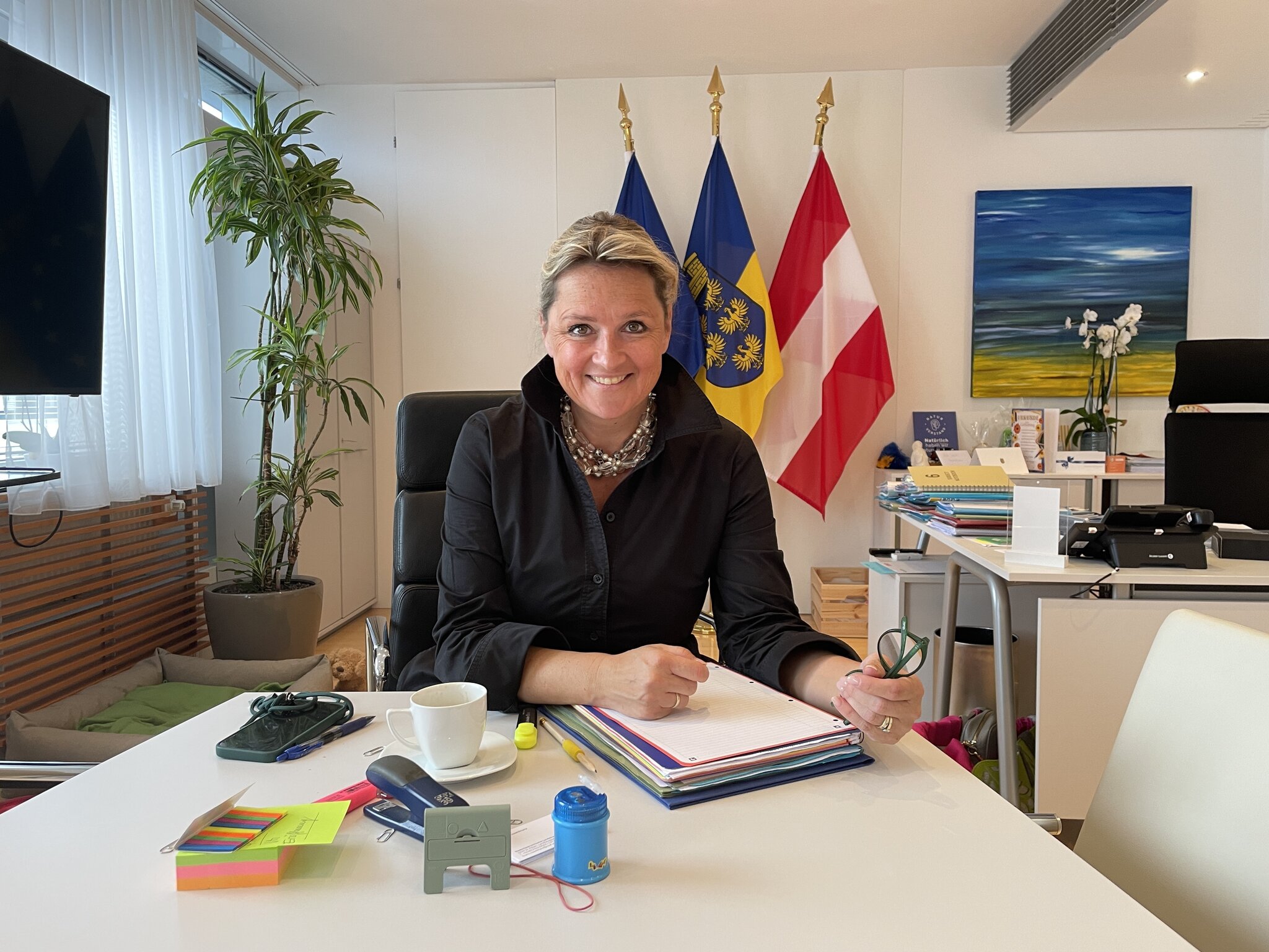 180 Zivildiener fehlen: Zivildienst soll für Frauen geöffnet werden ...