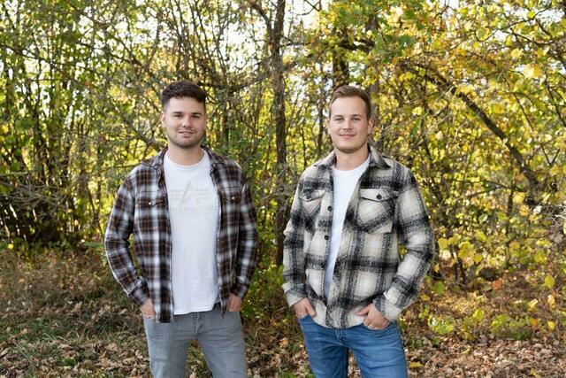 Sixty Niklasdorf: Mit dem Partystadl zu Steiermarks größtem Discocenter ...