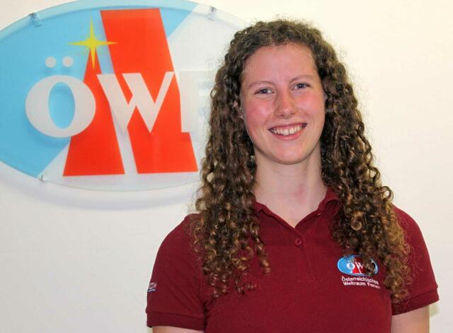 BG/BORG St. Johann: Vom Gymnasium zur Raumfahrt - Kitzbühel