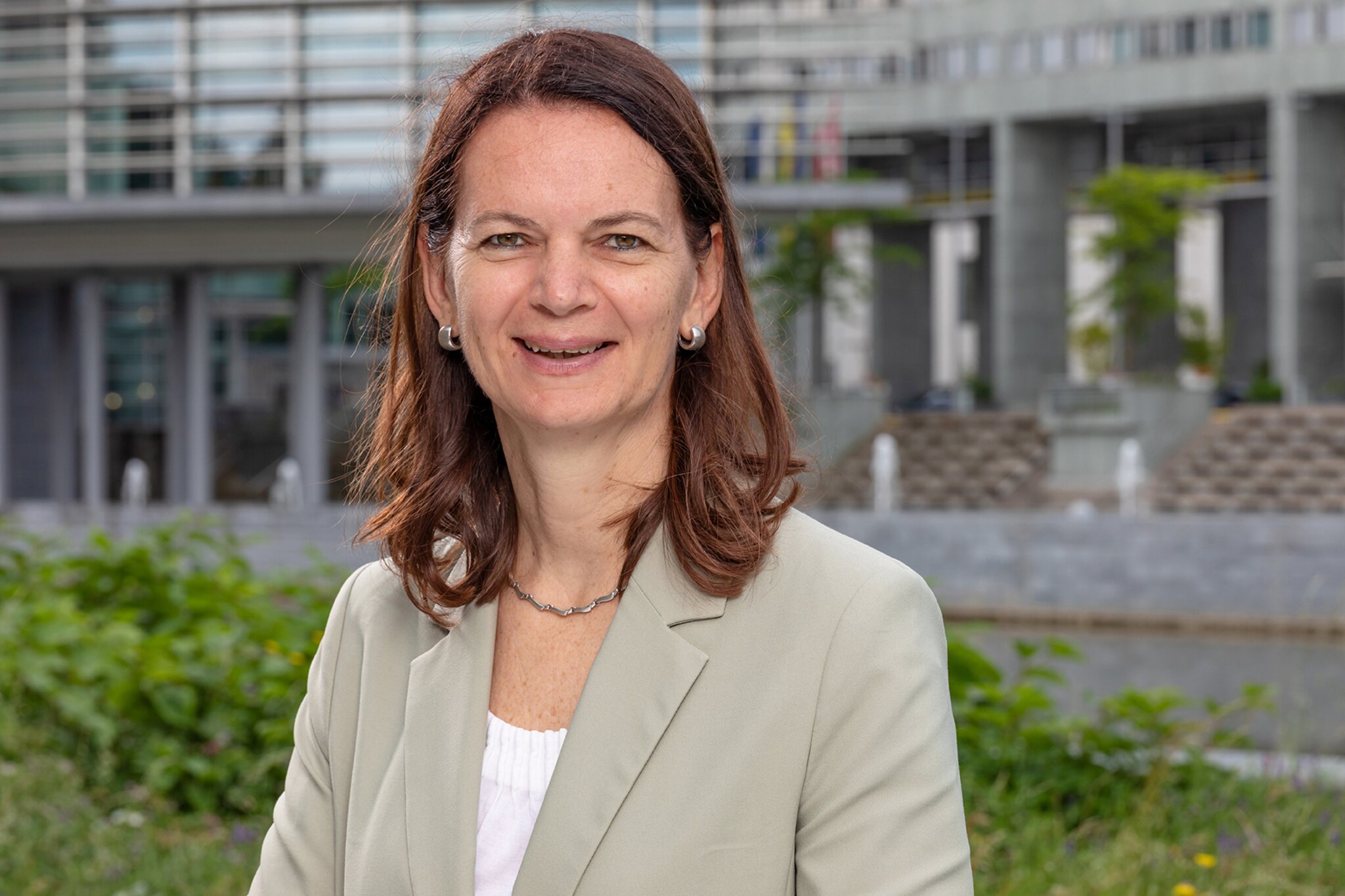 Zwist: Heftige Kritik der Landes SPÖ an geplantem EVN Vorstandsposten ...