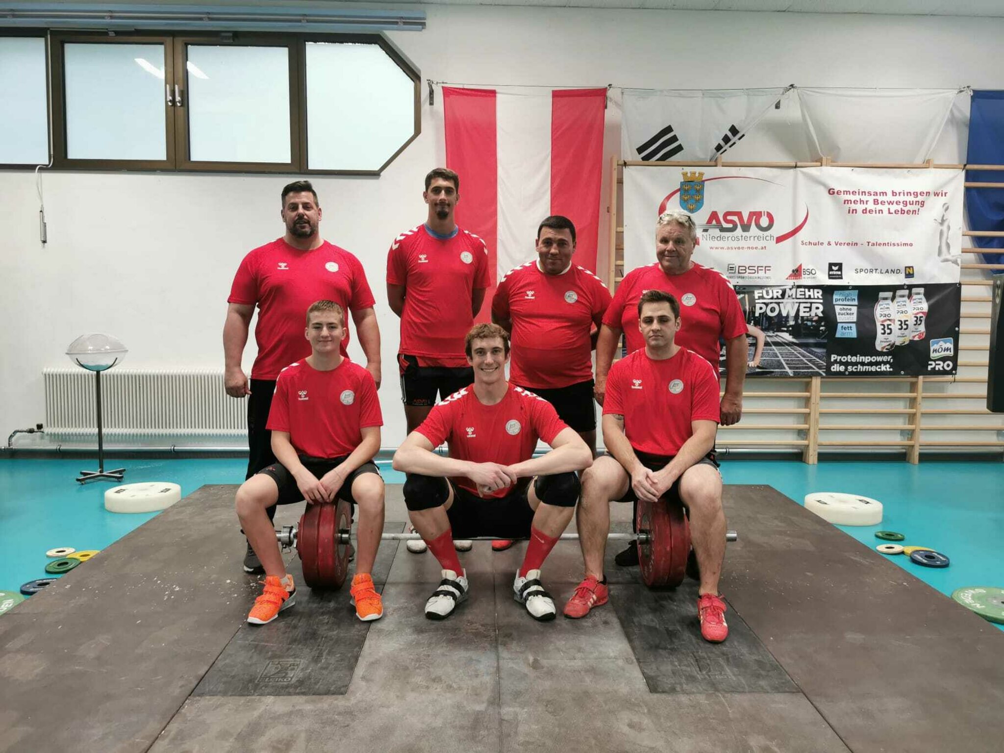 Stark im Rennen: Fehlerlose Serie des BAC II führt zum 1. Platz in ...