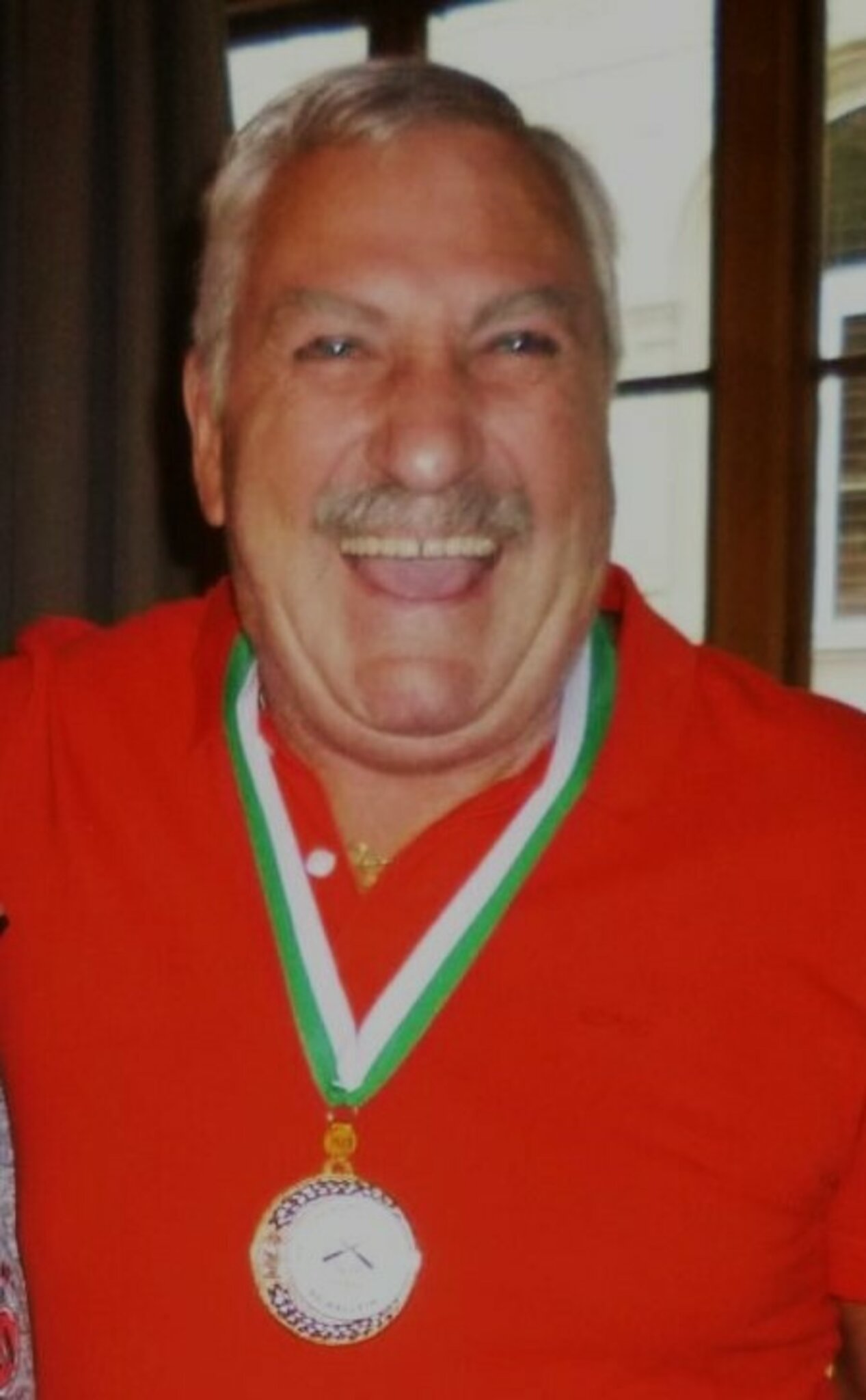 Ast-Club Hallein: Walter Kummerer gewann alles - Tennengau