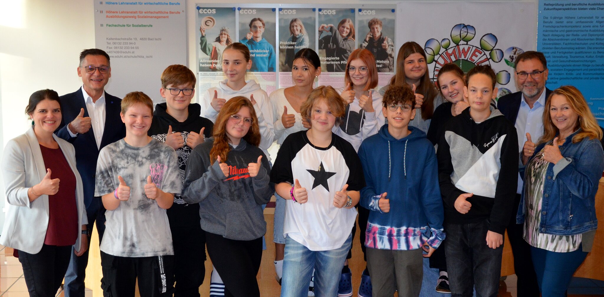Engagierte maturieren Pflege!: Matura und integrierte ...