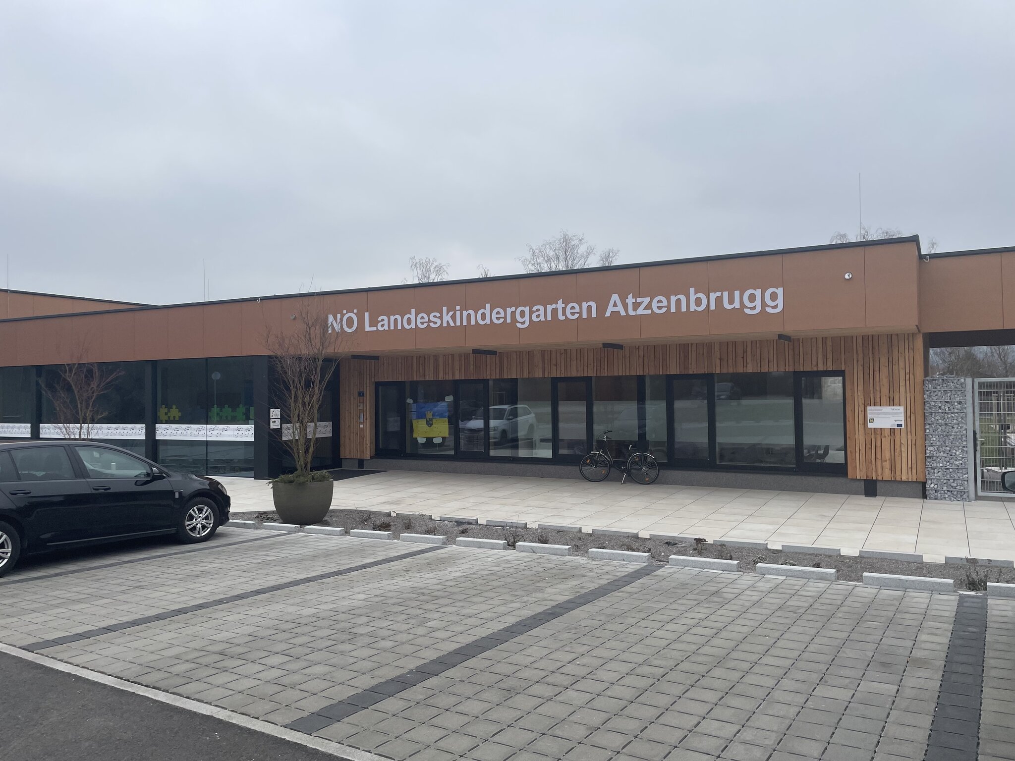 Tourismus im Bezirk: Zuzugswachstum und Heimatmuseum mit Bezirks-Quiz ...