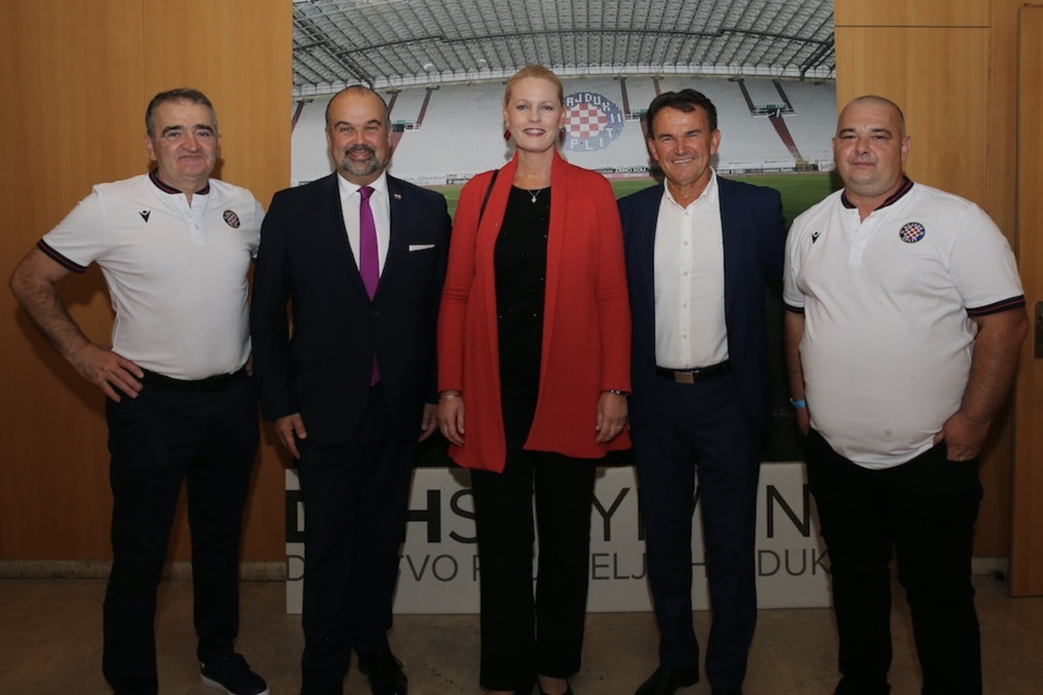 DPH Steyr Linz: Super Stimmung bei der Bila Noc - Steyr & Steyr Land