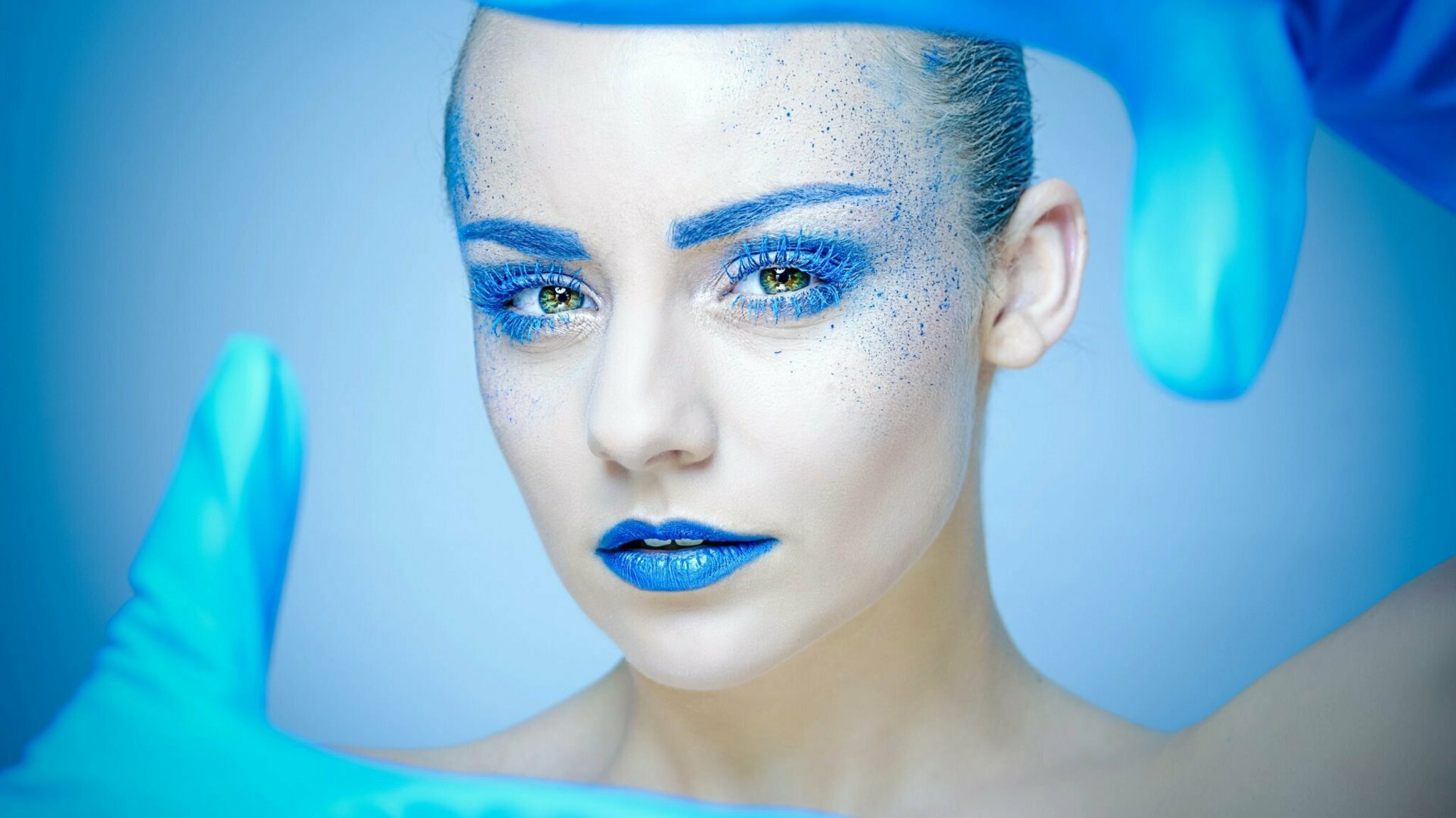 Fotoclub Andorf zeigt Multimedia-Show: Welt im Bild - Schärding