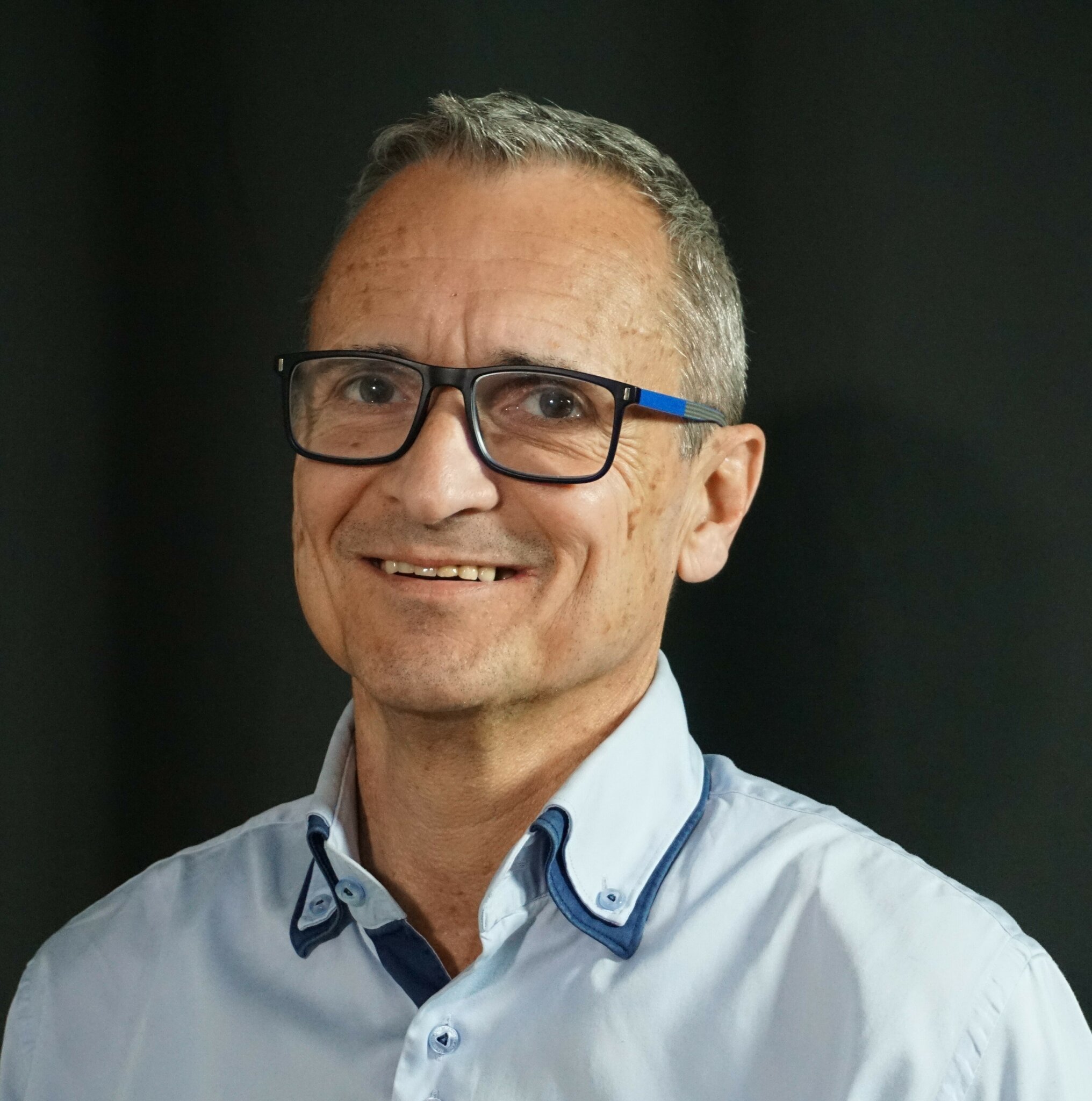 Kurzdarmsyndrom mit Darmversagen: Seltene Erkrankung in Österreich auf ...