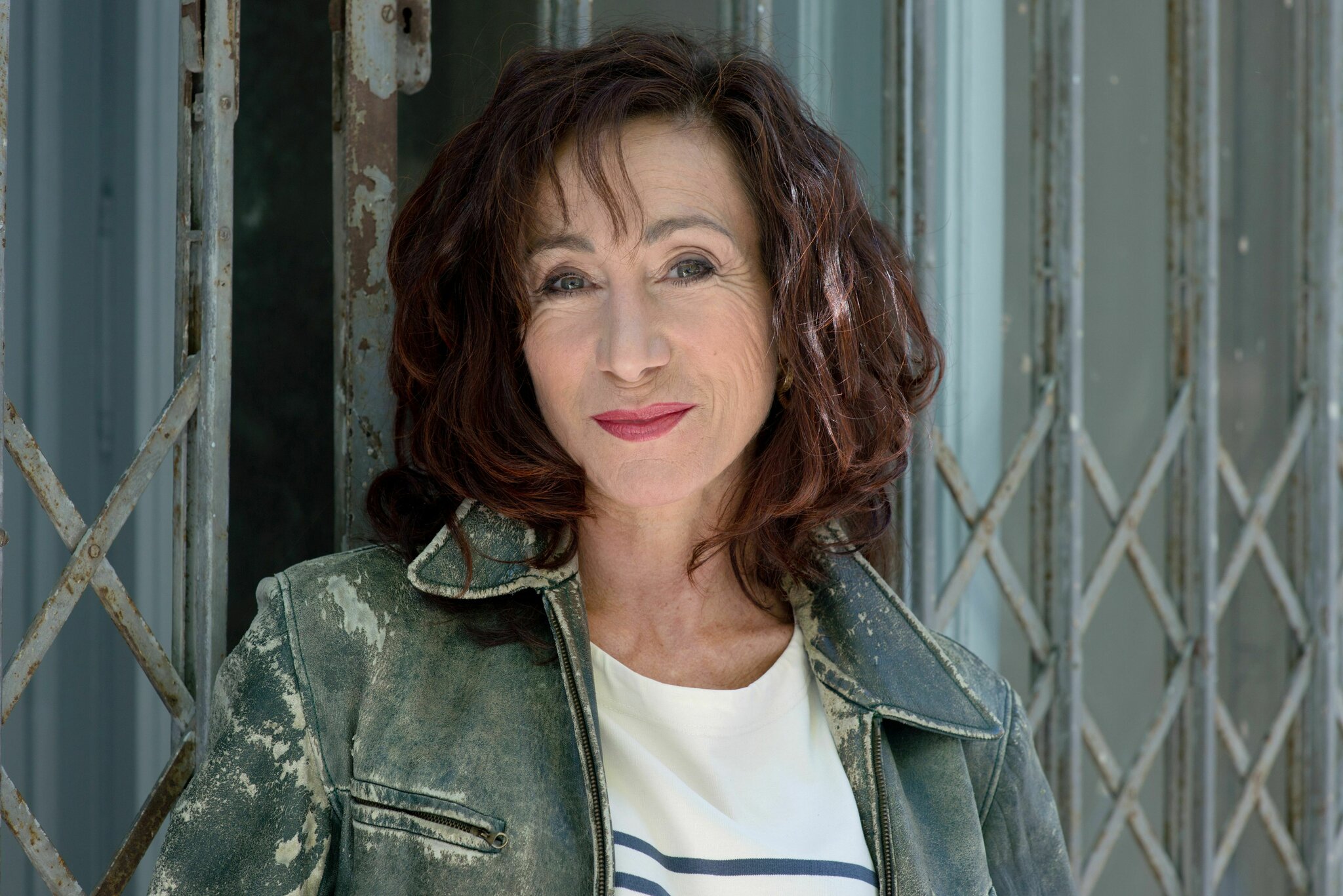 Literatur: Stadtkultur bringt geballtes Kulturprogramm nach Baden - Baden