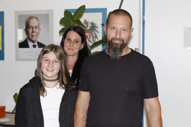 Mittelschule Herzogenburg: Tag der offenen Tür in der NMS Herzogenburg - Herzogenburg/Traismauer