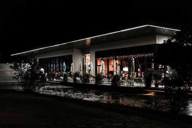 Bildergalerie: Fotos vom Maturaball 2023 der HAK & HTL Traun - Linz-Land