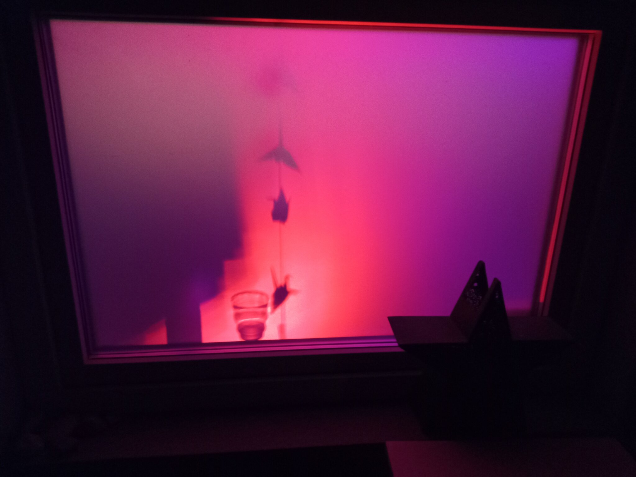 Tage der offenen Ateliers in Grub: Schauen, Horchen, Schmecken: ein ...