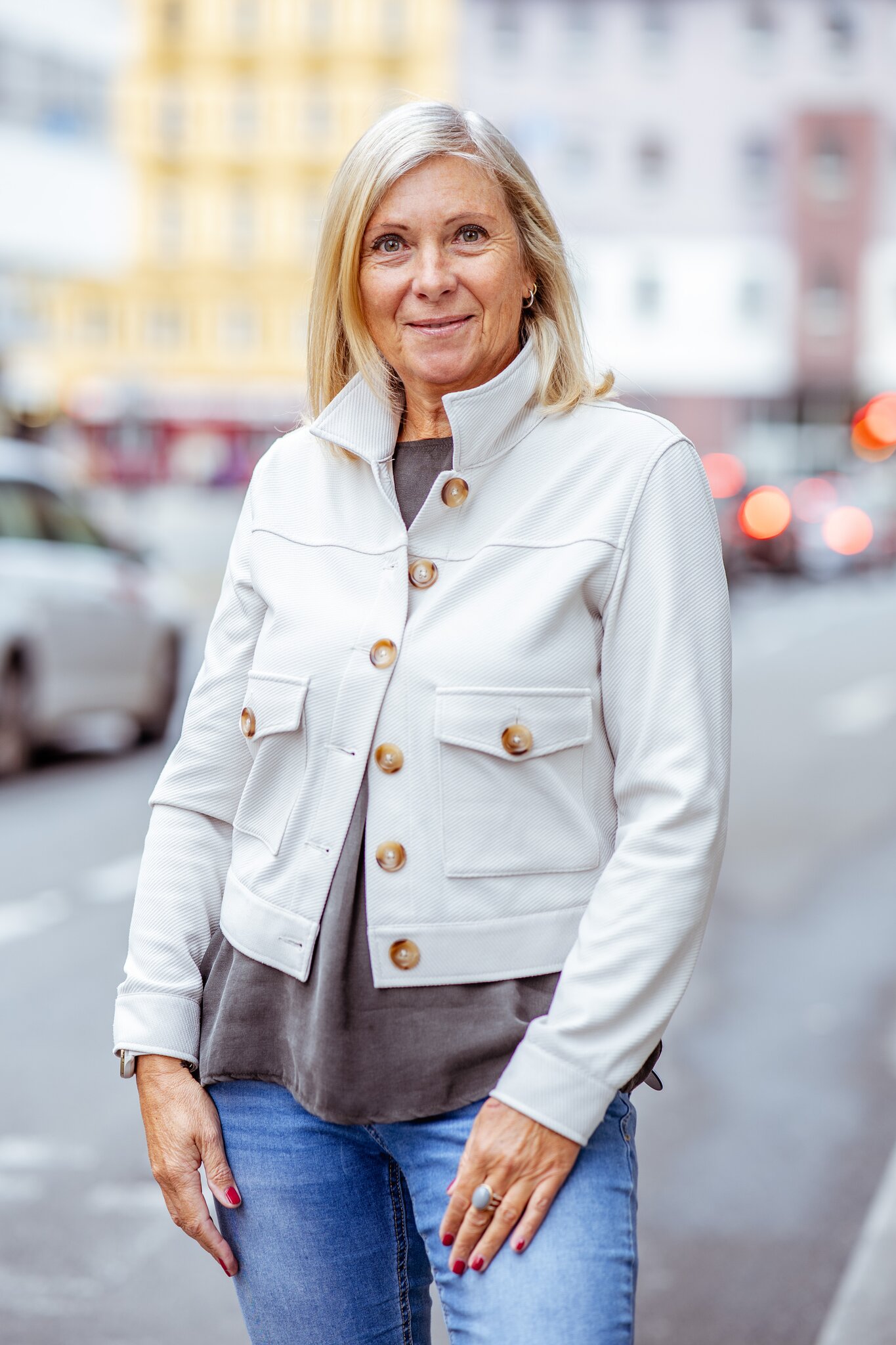 Covi und Schopper verlassen Volksschauspiele: Tiroler Volksschauspiele ...