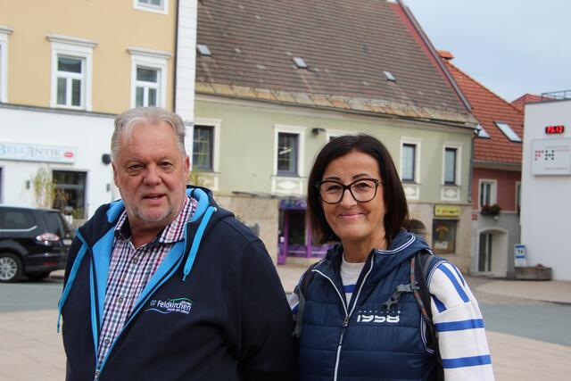 Wandererlebnis für Jung und Alt: Familienwandertag auf die Pollenitzen ...