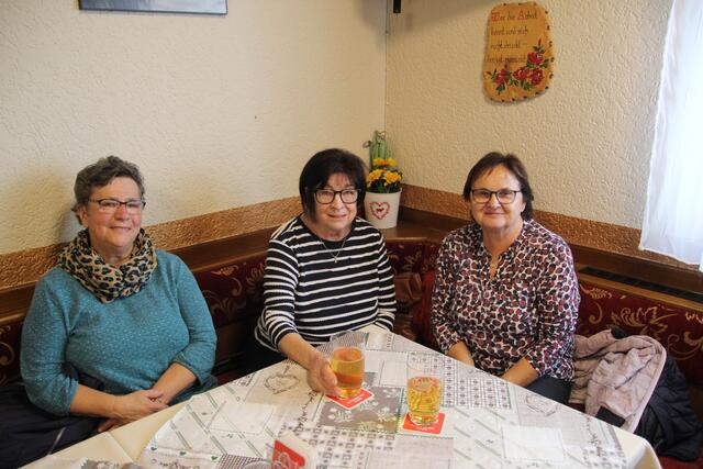 Wandererlebnis für Jung und Alt: Familienwandertag auf die Pollenitzen ...