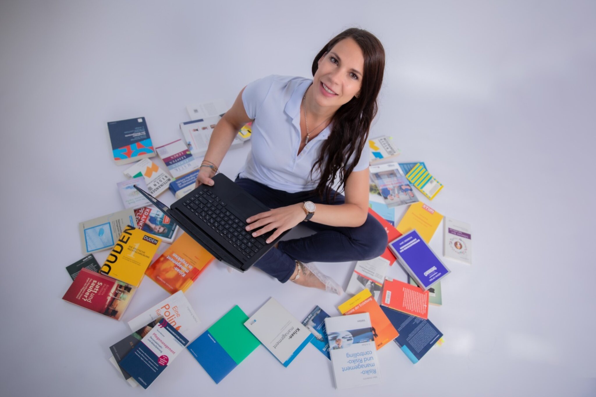 Fotoshooting: Heinz Fennes - Völkermarkt