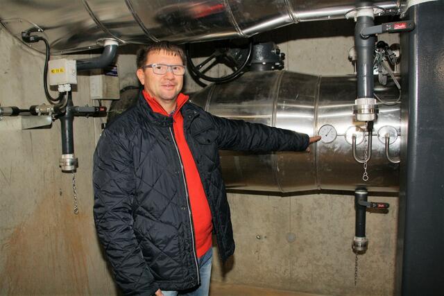 Nachhaltig: Sappi liefert 1 Million Megawattstunden Energie nach Graz ...