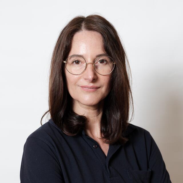 kokon Bad Erlach: Dienst-Freistellung für Eltern ermöglicht Reha für ...