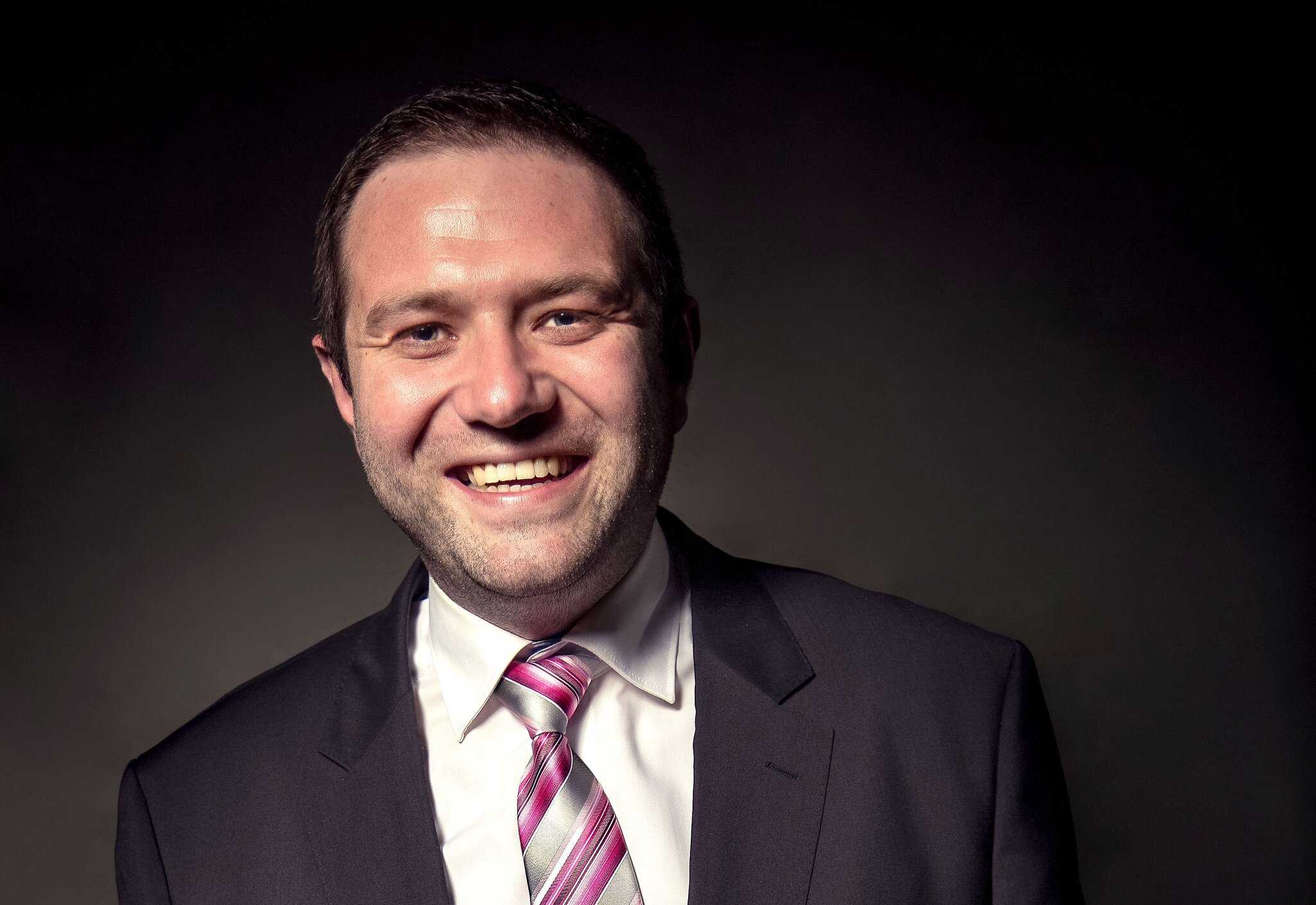 Forderung: Vizebgm. Peter Ties: "Völs braucht Photovoltaik-Offensive ...