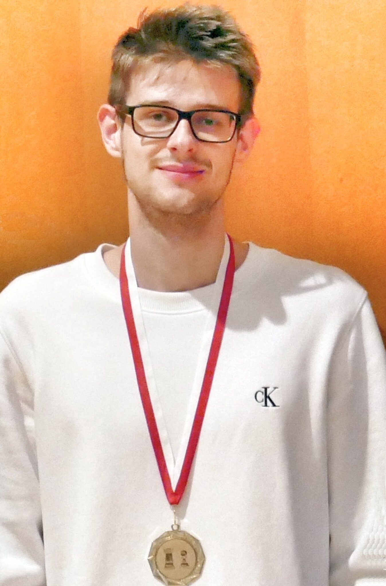 Landesmeisterschaft: Michel Tischler triumphiert im Schnellschach ...