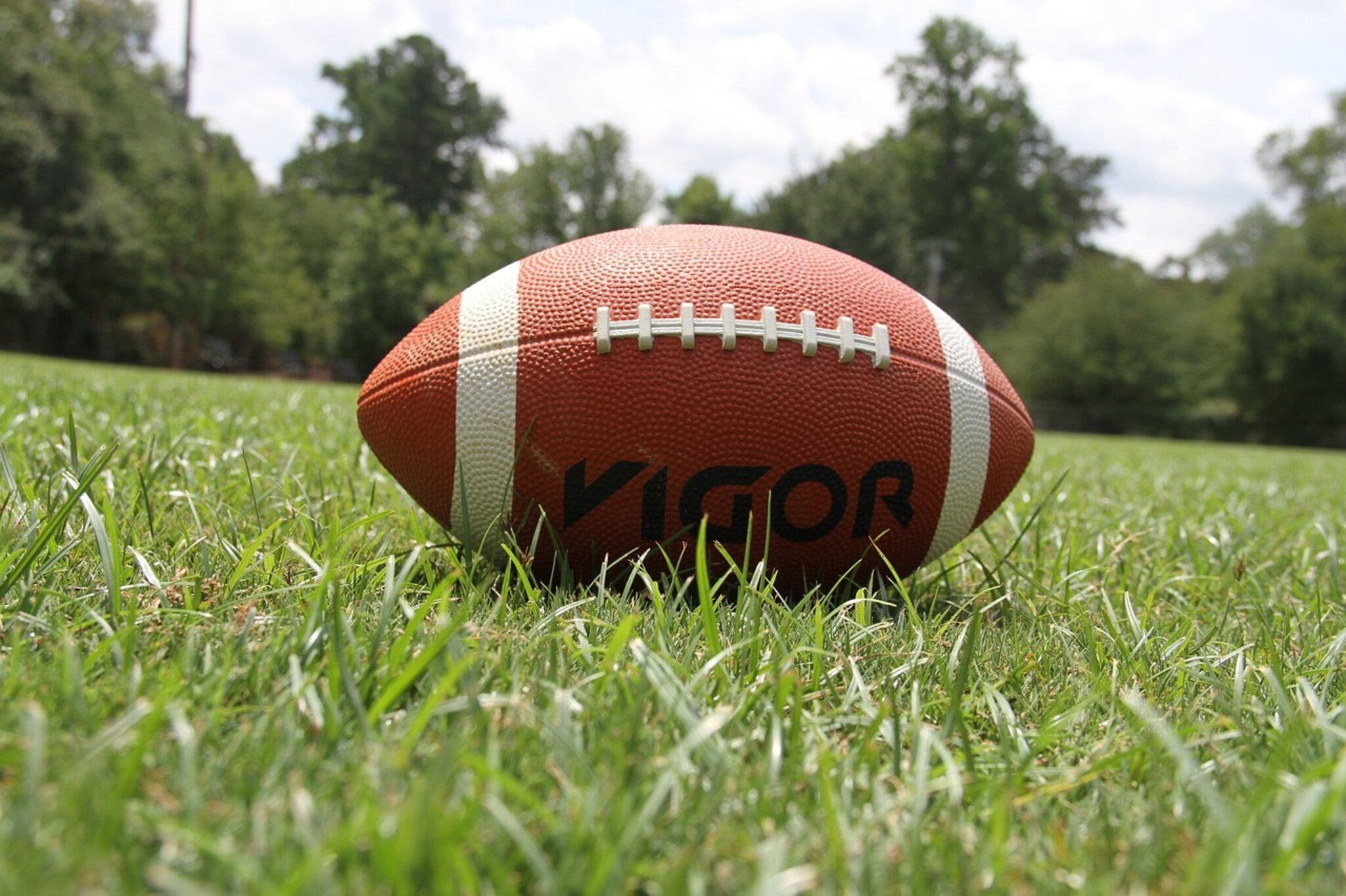 American Football: Kyle Callahan verlässt die Raiders Tirol - Innsbruck