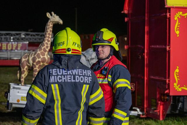 Nachrichten um "5 vor 12": Top-Storys aus Oberösterreich vom 6 ...