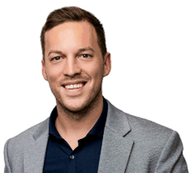 Der Wüstenrot-Experten-Rat: So kommen Sie aus dem Zinsen-Dilemma ...