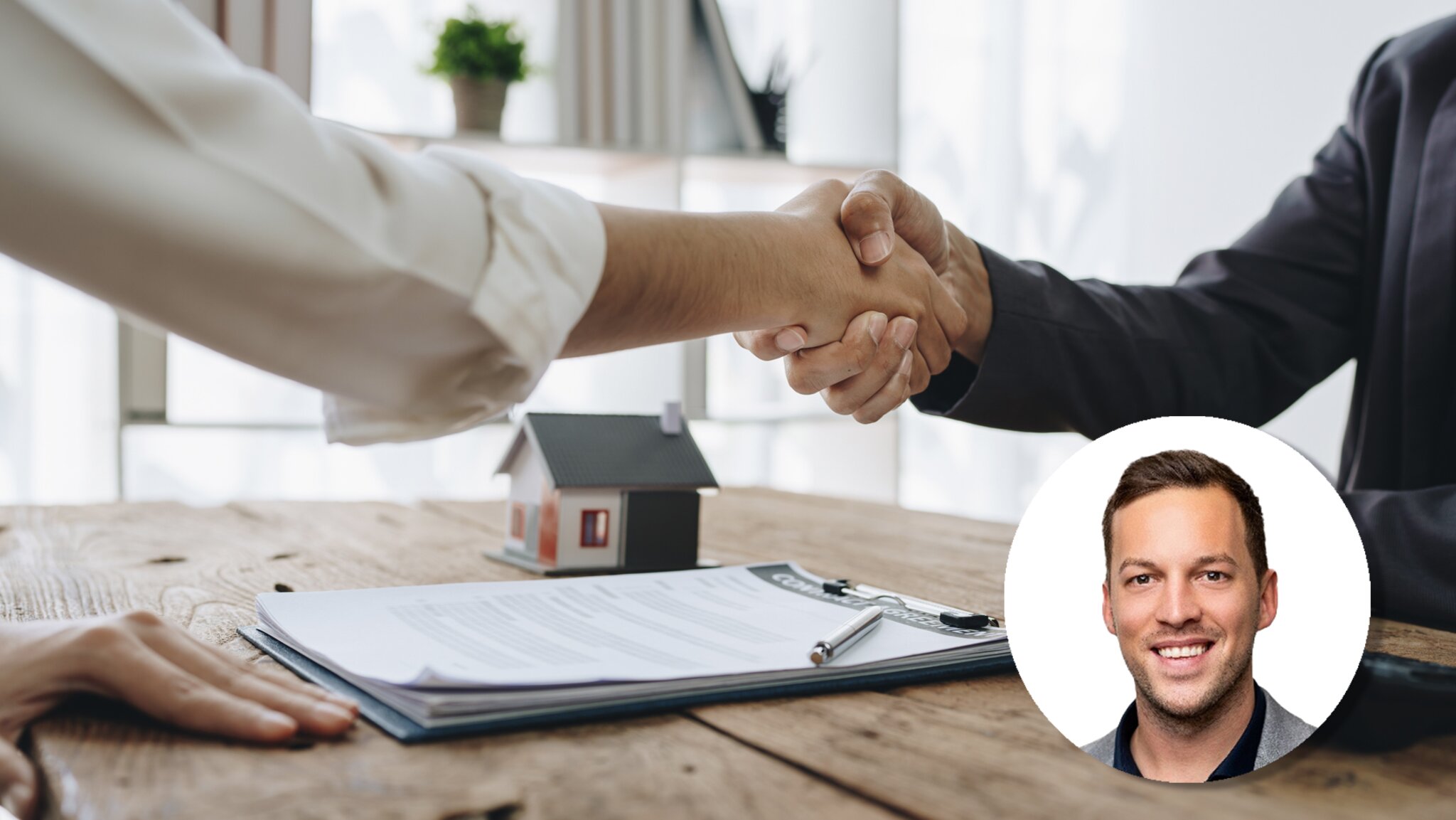 Der Wüstenrot-Experten-Rat: So kommen Sie aus dem Zinsen-Dilemma ...