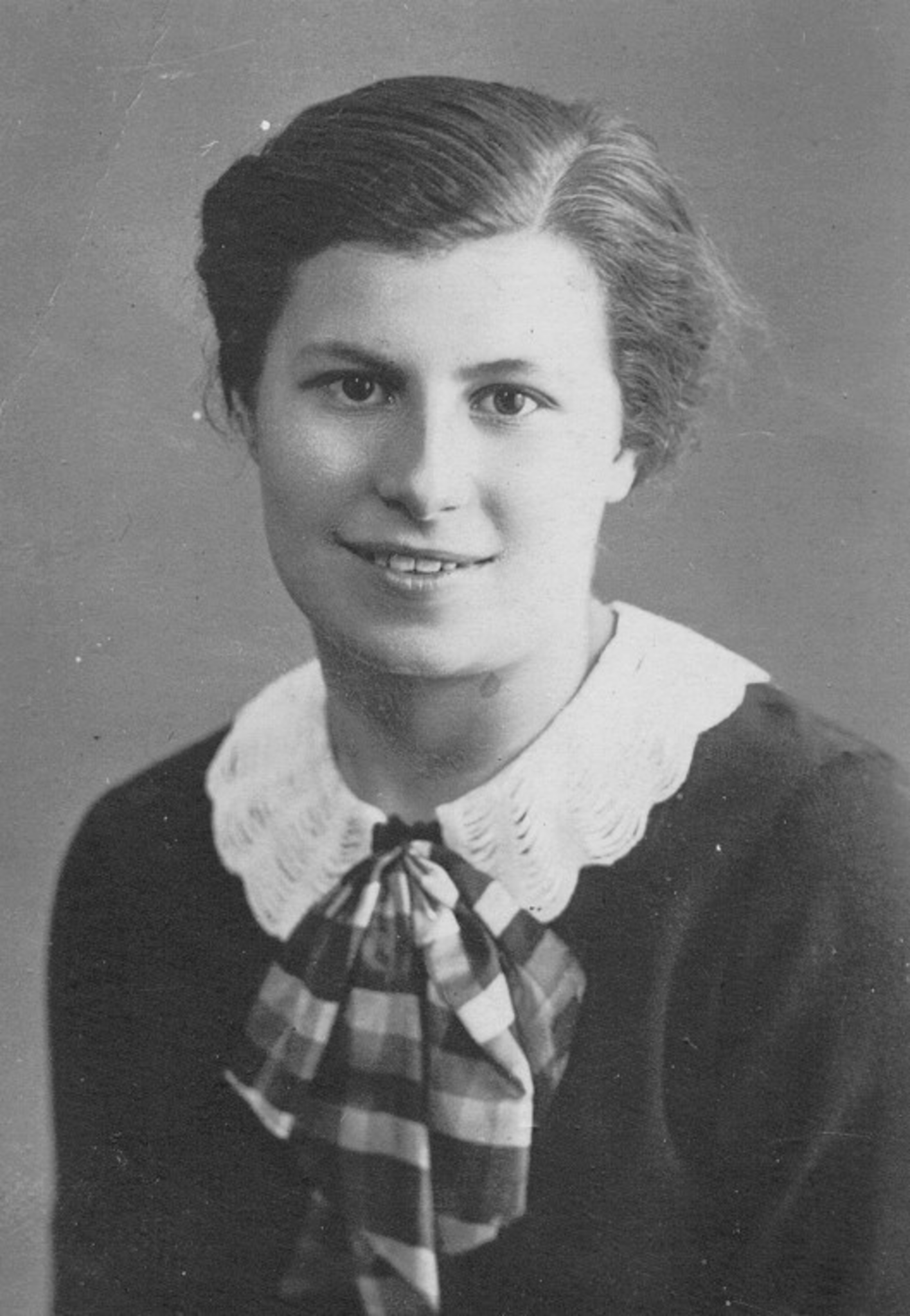 Gedenken: 85 Jahre "Pogromnacht": „Es gibt keine Alternative zum ...