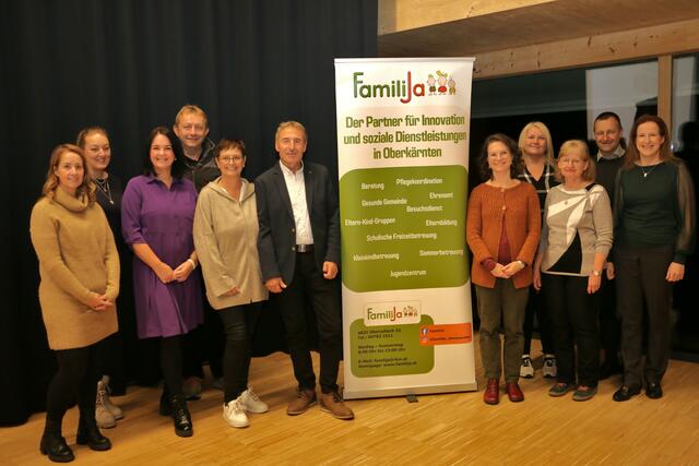 Informationsabend: Sternenkinder - Abschied bevor das Leben anfängt ...