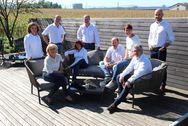 Nachhaltige Entwicklung: Farm up – Innovationsnetzwerk Kirchdorf Steyr ...