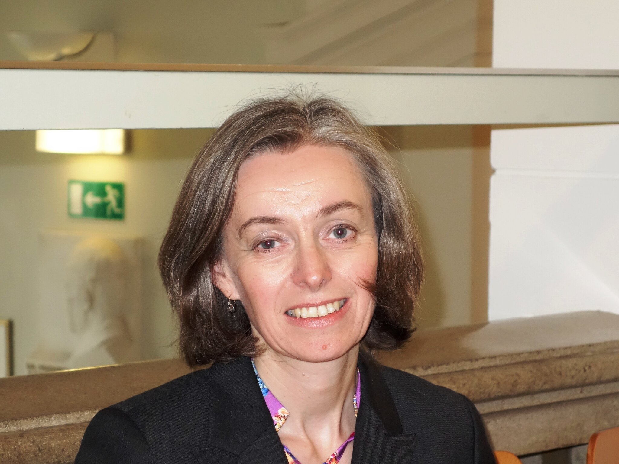 Landesgericht St. Pölten: Schlüsselbeinbruch bei Kampf ums Handy - St ...